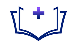 Courses – Life Safety Skills Academy Inc